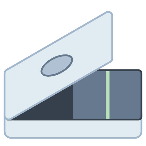 Montscan - Automated FTP Scanner to Nextcloud with AI Renaming | Open ...